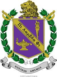 Pi Lambda Phi